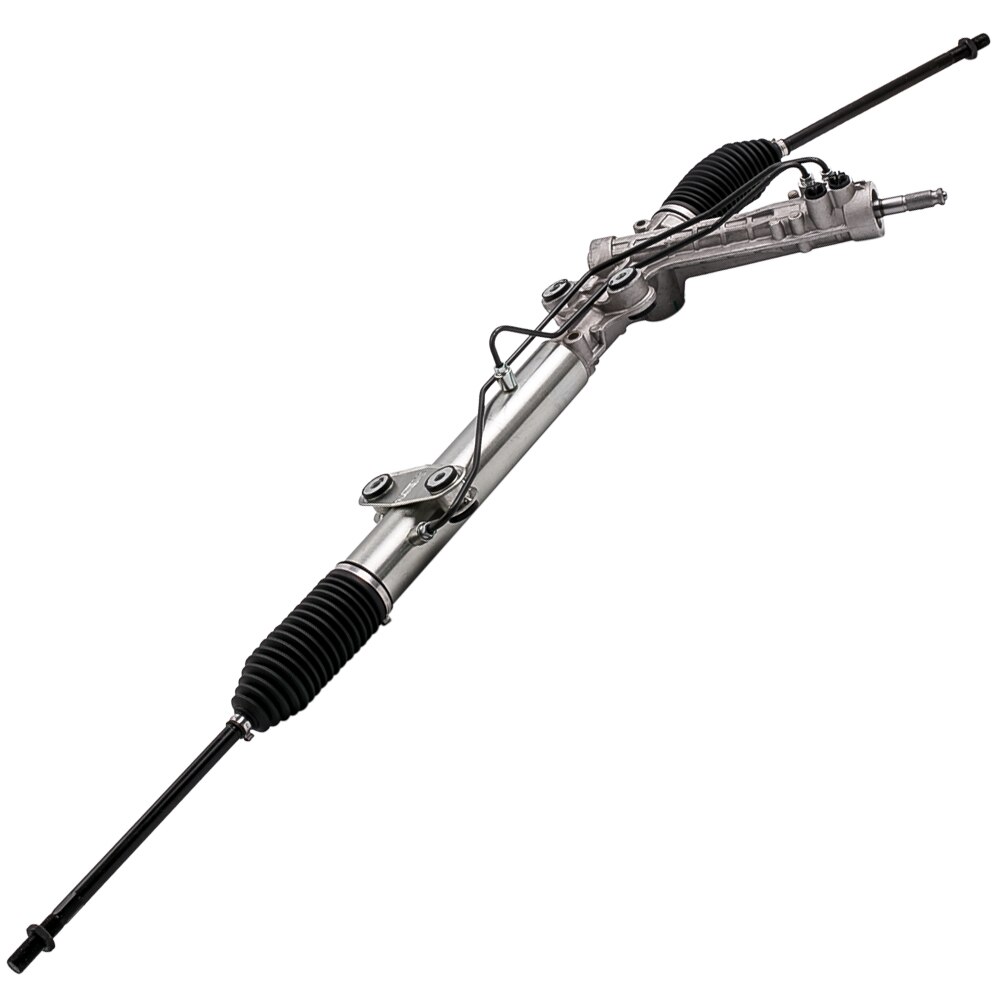 Power Steering Rack Steering Gear Box For Mercedes Benz Sprinter 2 3 4