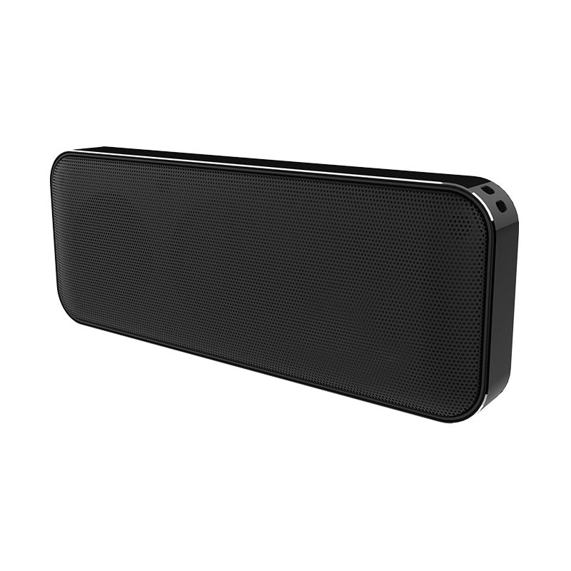 Wireless Mini Bluetooth Speaker Portable Ultra thin Metal Stereo Wireless Mini Bluetooth Speaker Portable Ultra thin Metal Stereo
