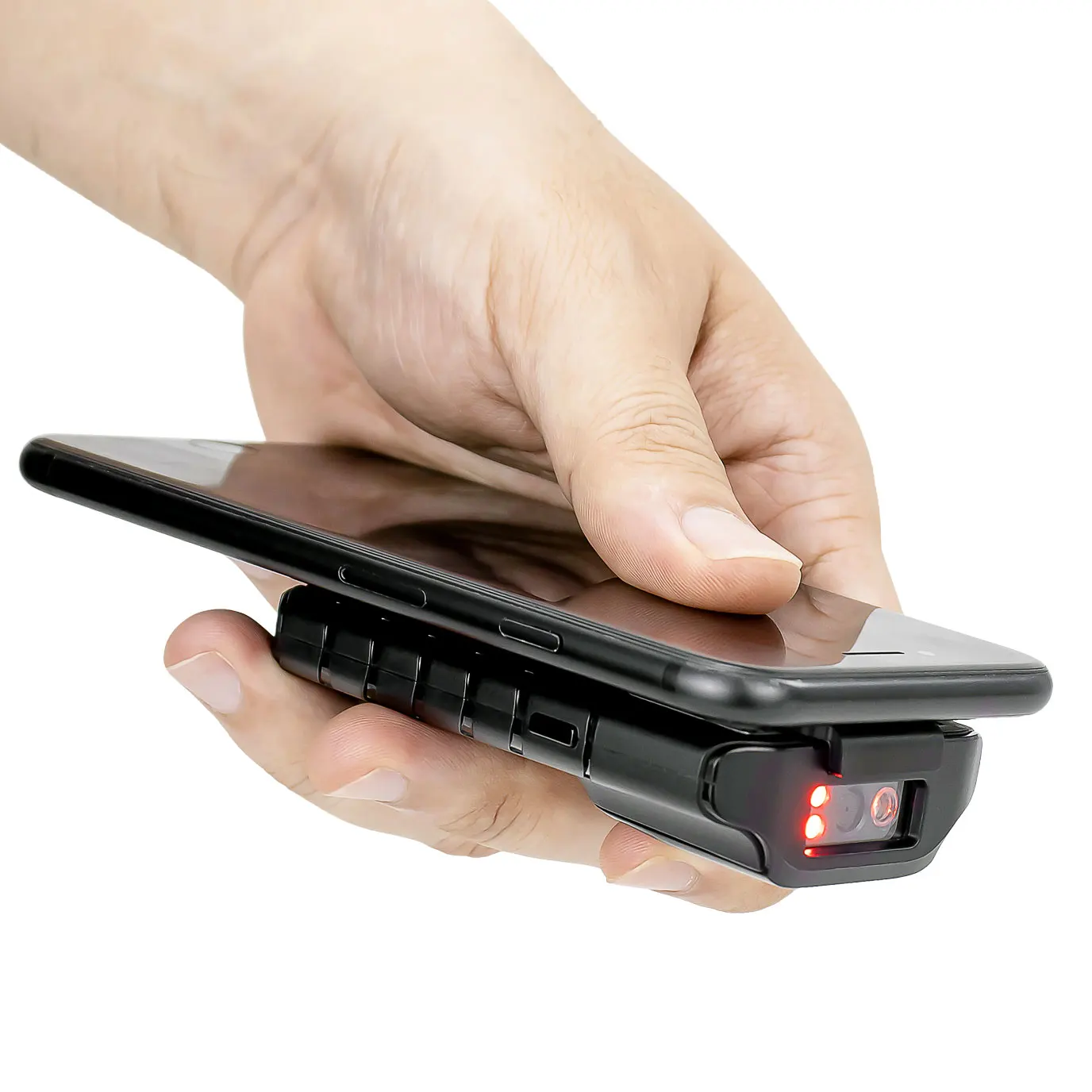 Bluetooth Barcode Scanner Portable Bar Code Reader Automatic Wireless Bluetooth Barcode Scanner Portable Bar Code Reader Automatic Wireless