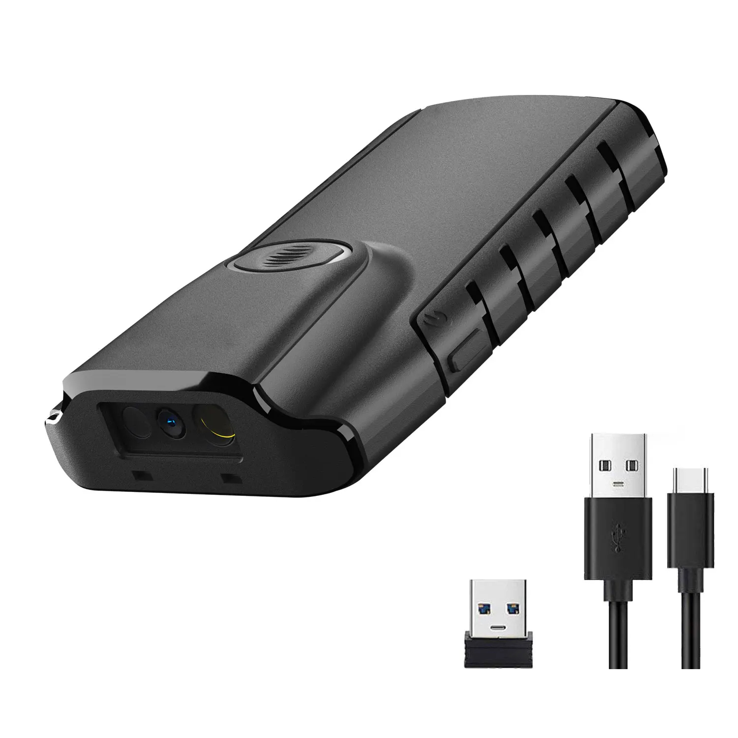 Bluetooth Barcode Scanner Portable Bar Code Reader Automatic Wireless Bluetooth Barcode Scanner Portable Bar Code Reader Automatic Wireless