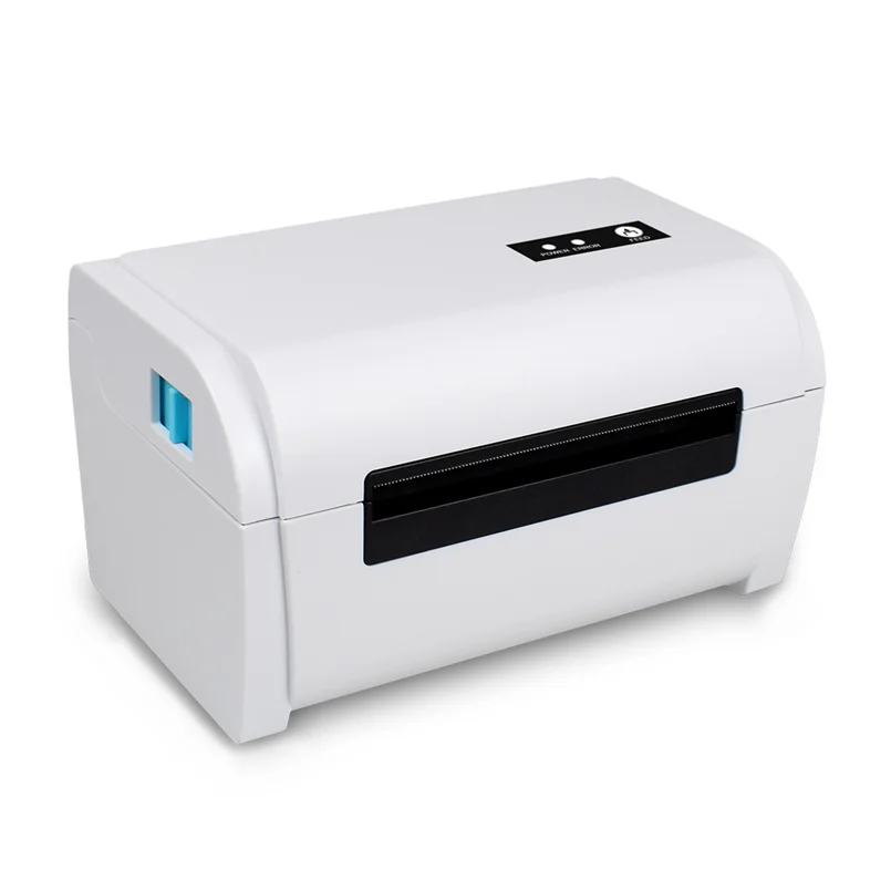 Label Barcode Printer Clothing Tag Stickers Print 20mm 108mm Width Band Label Barcode Printer Clothing Tag Stickers Print 20mm 108mm Width Band