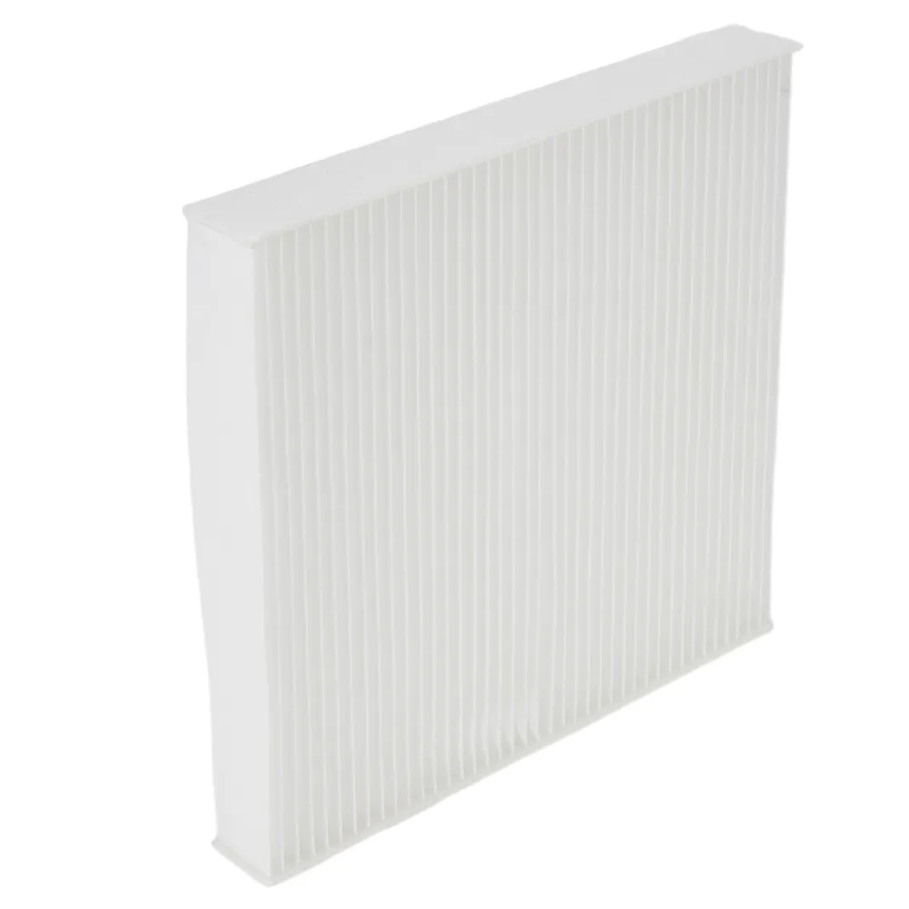 Filter Cabin Air Filter Car Air Conditioner Car Styling Filters ...